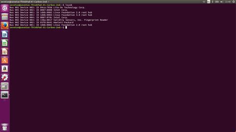English Community Lenovo Community