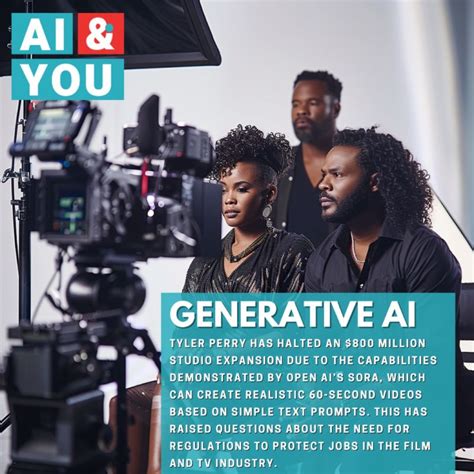 aiandyou on linkedin aiandyou aiandjobs generativeai genai