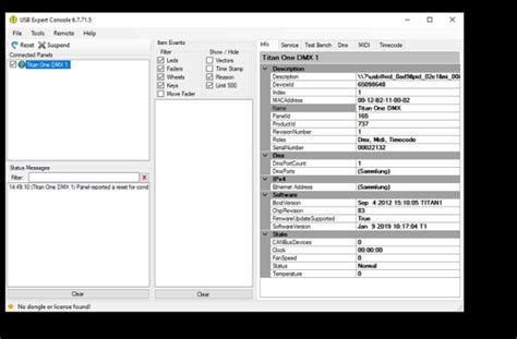 codemeter runtime server doesn t start [avosupport]