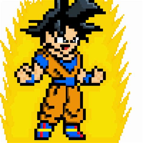 Pixel Mages Gallery Pixilart