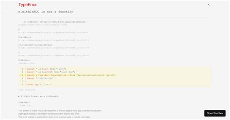 Kendo Ui React Accordion Forked Codesandbox