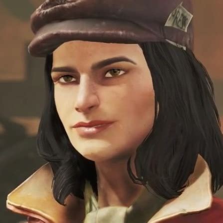 Overt Flirtation Will Get You Everywhere You Know On Tumblr