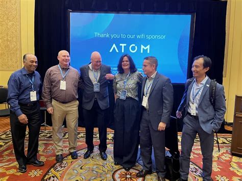 Oracle Iam Identitymanagement Identityandaccessmanagement