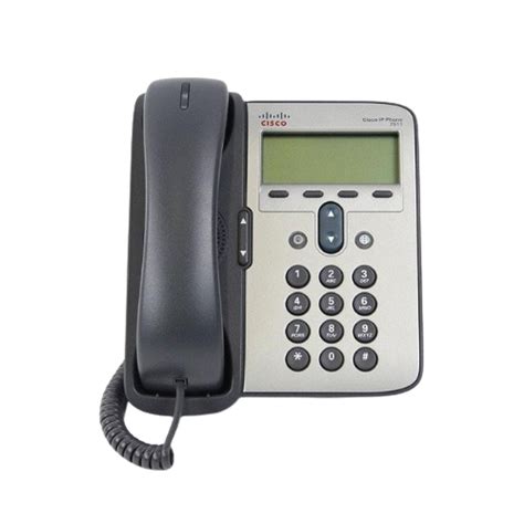 Cisco CP G Business IP Phone In Pakistan Access Systems