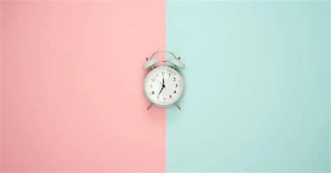 how to schedule auto pull request merge in github actions