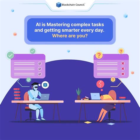 Blockchain Council On Linkedin Artificialintelligence Ai Blockchain Web3 Certification