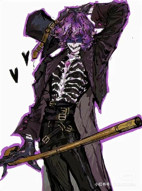 Jack For Nympy 2024 Ridentityv