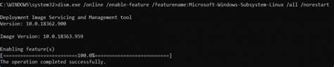 How To Install Ruby On Windows Options