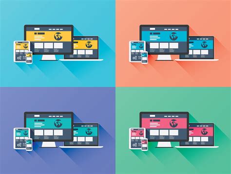 CSS Examples Simple Ways To Format Your Web Pages Udemy Blog