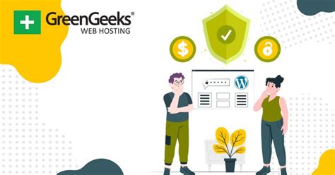 Free Vs Paid Ssl Certificates Pros Cons And Best Choice