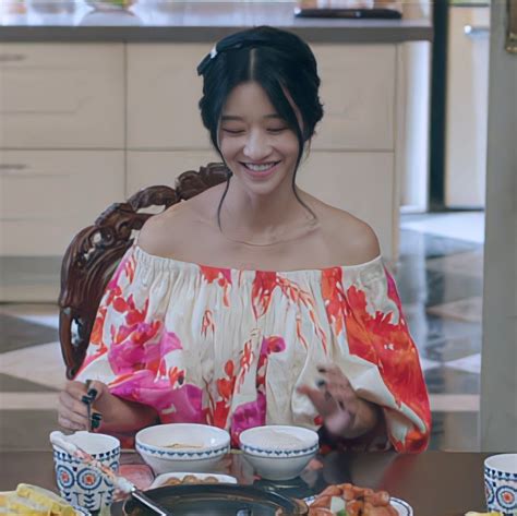 Seo Yea Ji Philippines On Twitter Seo Yea Jis Smile Seo Ye Ji Korean Actresses