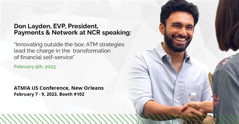 Matthew Milam On Linkedin Transform Connect Run