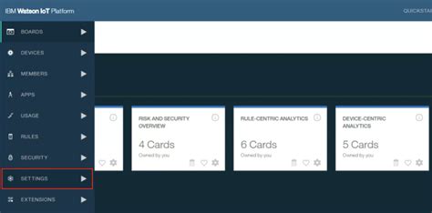 Ibm Watson Iot Platform Create Csr And Install Ssl Certificate Using Openssl