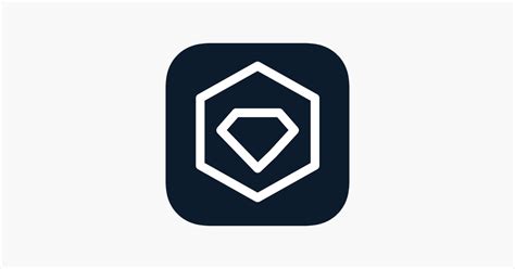 ‎learn Ruby And Ruby Ide On The App Store