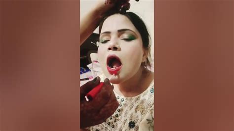 Makeup Tutorial Part 3 Minivlog Youtube