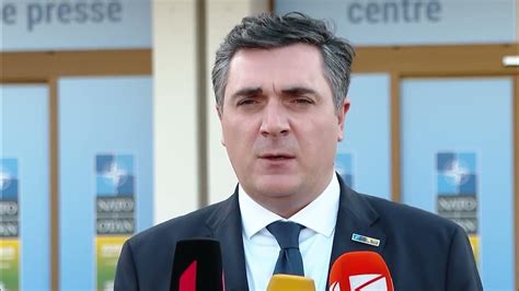 რა წერია ნატო ს სამიტის კომუნიკეში საქართველოზე Youtube