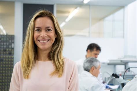 Celestia Tti Led Consortium Wins Esa Contract To Develop Tracking Radar For Leo Space Debris