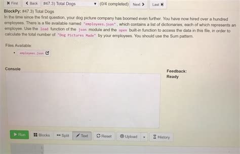 Solved BlockPy 48 2 Dracula Appears Project Gutenberg Has Chegg Com