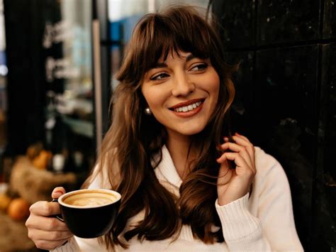 Ивелина Пенчева Woman Bg