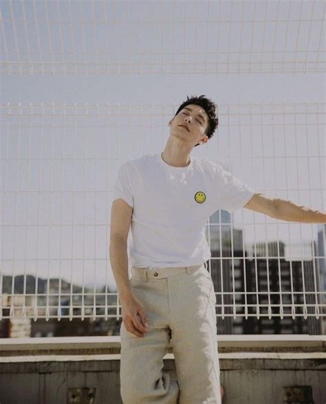 Tsao Yu Ning 19 03 22