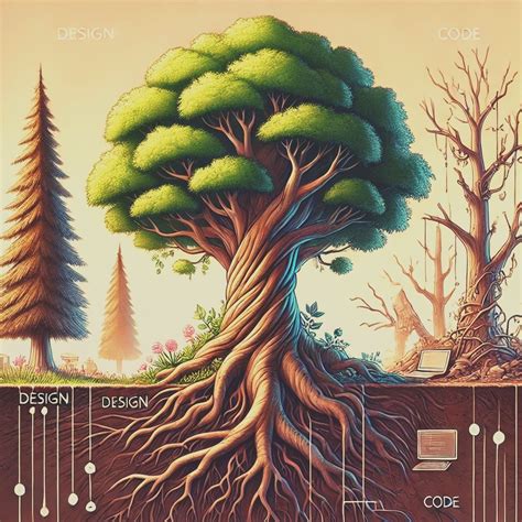 William David Louth On Linkedin Engineering Design Simplicity Cicd