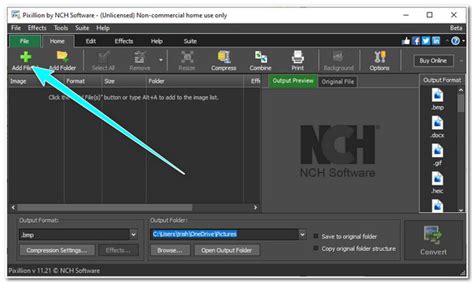 WebP To SVG Way To Get Vector Images On Windows Mac Linux