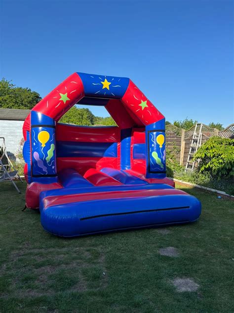 bouncy castle for hire in uk yma bouncy castles