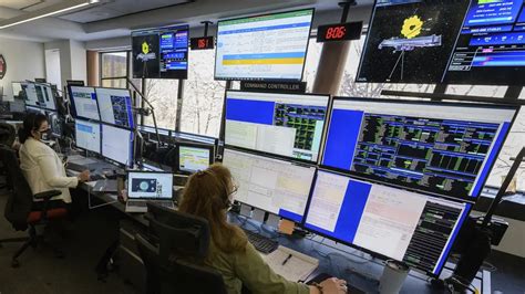 Космическая разведка США усиливают наблюдение за ракетными запусками Военное дело