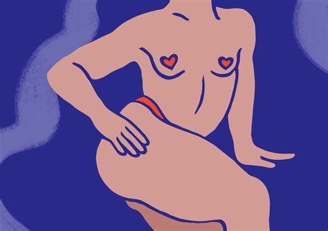 Sex Horoscope And Kinky Forecast What Awaits You In 2021 I Cheex