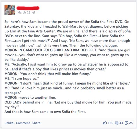 Omg First Off Sofia The First Will Make You Funny Omg Blog