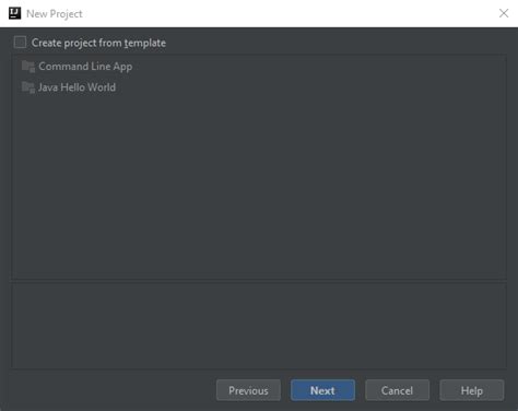 Simple Apache Beam Job With Direct Runner On Windows Eriks Blog