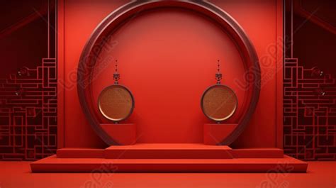 판매 테마를 위한 눈길을 끄는 3d 렌더링 Twitter 로고 배경 눈길 배경 3d 배경 눈길을 끄는 배경 이미지 Hd 눈길 3d 눈길을 끄는 배경 사진 무료