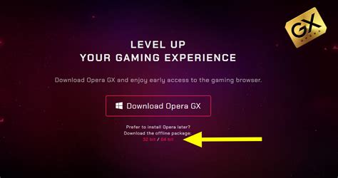 Solved Opera Gx Stuck On Downloading Opera Forums