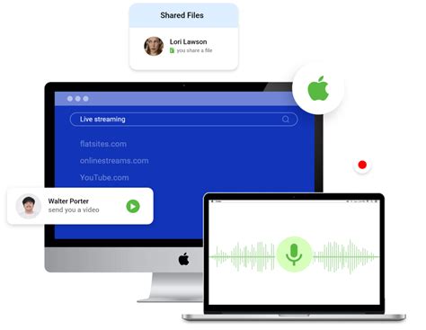 Powerful Mac Monitoring Software To Track Every Activity