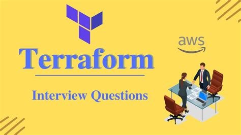 Terraform Interview Questions Terraform Interview Questions And Answers QuadExcel
