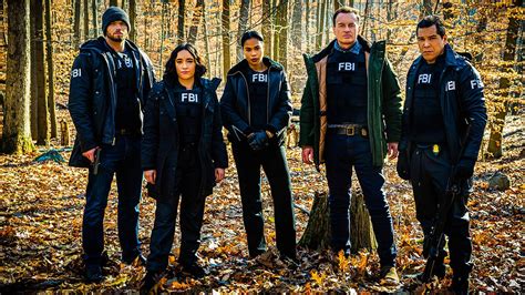 FBI Most Wanted Season Release Date News
