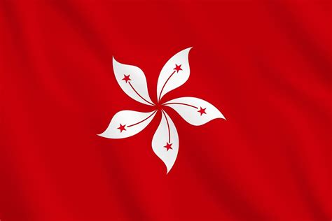 Hong Kong To Launch Third Tokenized Bond Introduces Etf Tax Relief