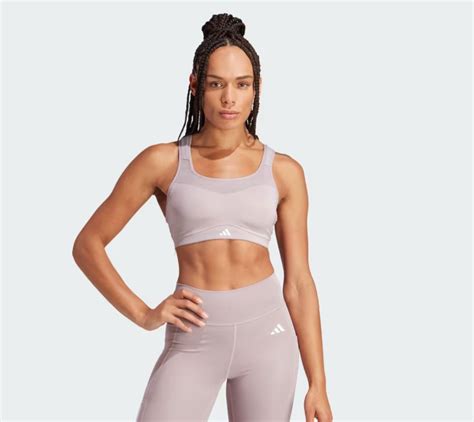 Joella Ajayi Snoop Models