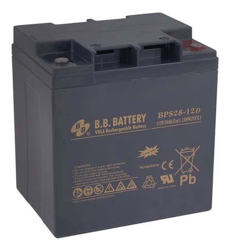 BB Battery BPS. Выгодная стоимость!