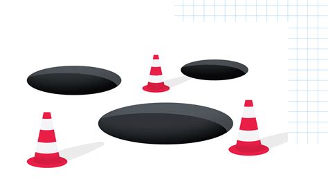 How To Avoid Pitfalls During Mvp Development