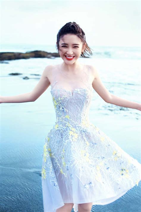 2017 Summer Sexy Sleeveless Lace Dress On Luulla