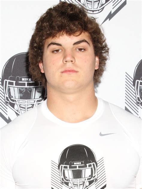 Cole Smith Profile Photos