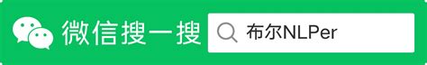 【nlp修炼系列之textcnn】textcnn多分类and多标签文本分类实战（附源码） 知乎