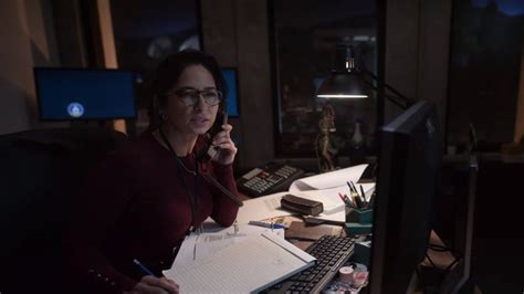 Whatever Happened To Priya From The Big Bang Theory