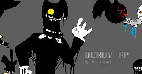 Fanart For Draggyy Album On Imgur