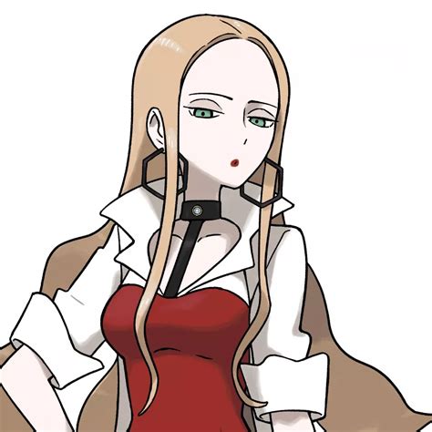 Olive Pokémon Épée