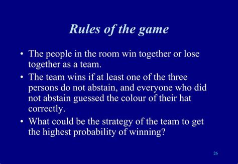 Ppt Introduction To Error Correcting Codes Powerpoint Presentation Free Download Id 7046821