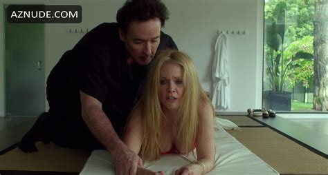 Julianne Moore Nude Aznude