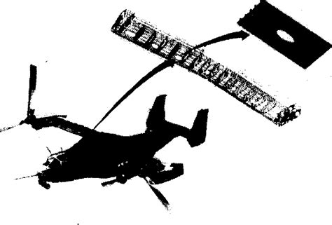 Figure 1 From An Accurate Nonlinear Finite Element Analysis And Test