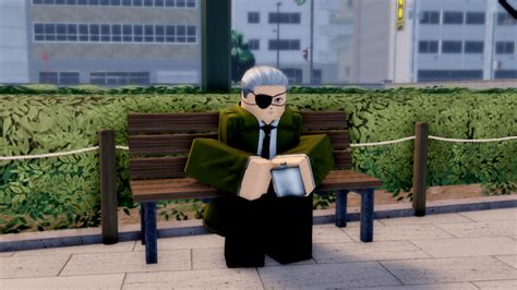 Devil Hunter Npc Guide Location And Quests Deltias Gaming